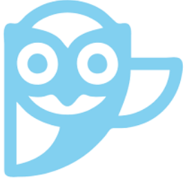 ¿Qué es SMOWL? – Inacap Online