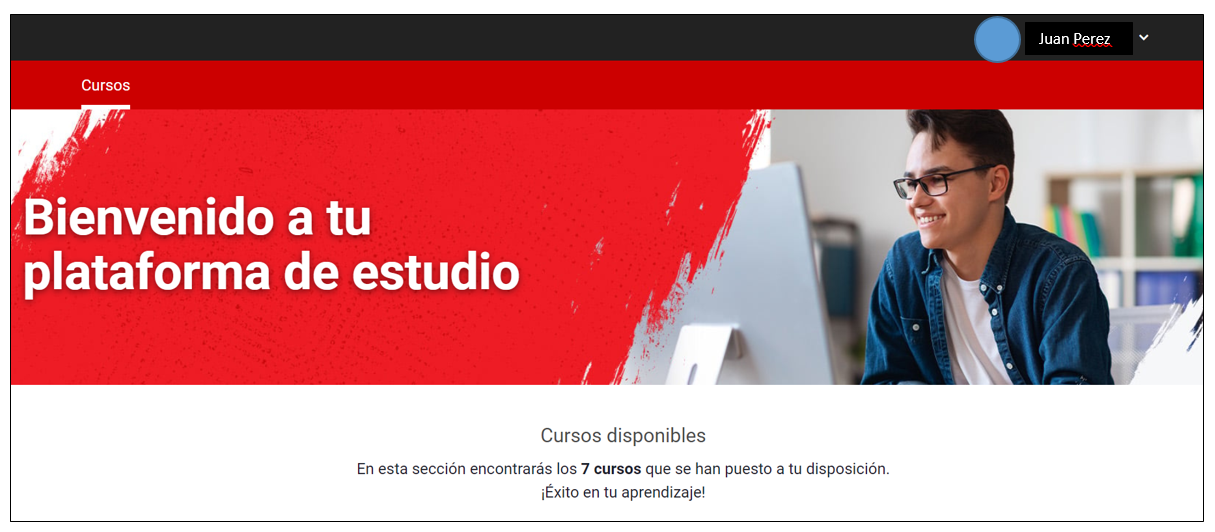 ¿Cómo debo ingresar al Ambiente Aprendizaje Sede Online de INACAP ...