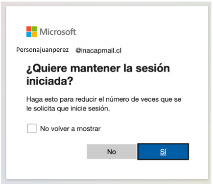 ¿Cómo debo ingresar al Ambiente Aprendizaje Sede Online de INACAP ...