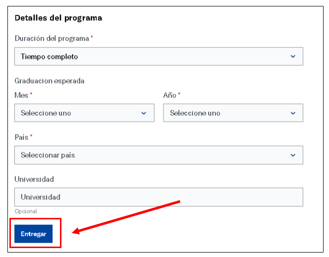 ¿Cómo registrarme e ingresar al material en Harvard? – Inacap Online