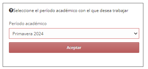 ¿Cuáles son los certificados académicos intermedios y cómo descargarlos ...