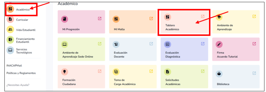 ¿Cómo puedo ver las ponderaciones de mi asignatura y calcular mi ...